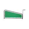 Tee Dividers | One Stop Golf