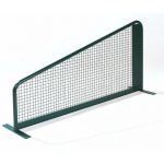 Tee Dividers | One Stop Golf