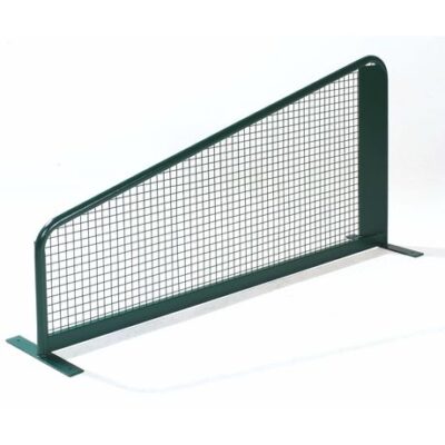 Tee Dividers | One Stop Golf