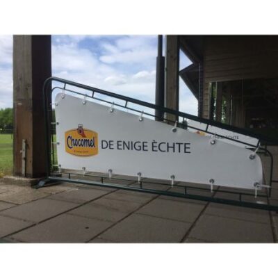 Tee Dividers | One Stop Golf