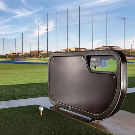 Tee Dividers | One Stop Golf