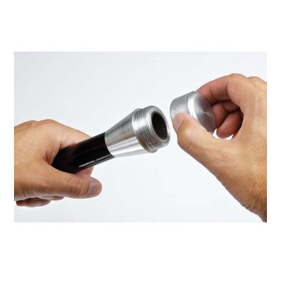 DU-Whipper | One Stop Golf