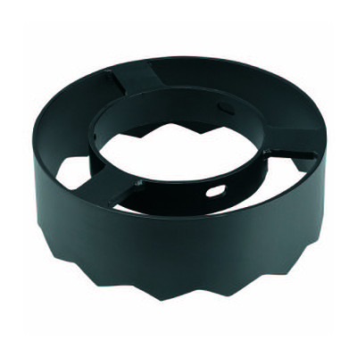 Turbo Trim Ratcheting Tool | One Stop Golf