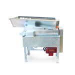 One Stop Golf | GOLF COURSE ACCESSORIES & SUPPLIES